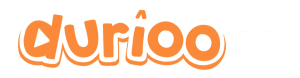 Durioo+ | Fun & Safe Screen Time