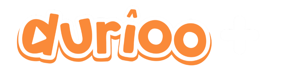 Durioo+ | Fun & Safe Screen Time