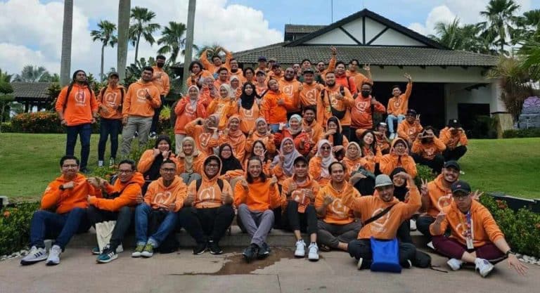 Durioo+ | Fun & Safe Screen Time